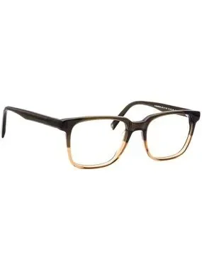 Warby Parker | Accessories | Warby Parker Eyeglasses Chamberlain | Poshmark
